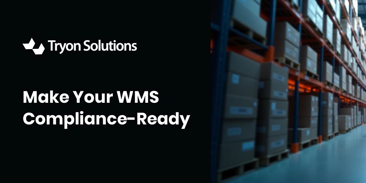 Life Science Supply Chain Compliance